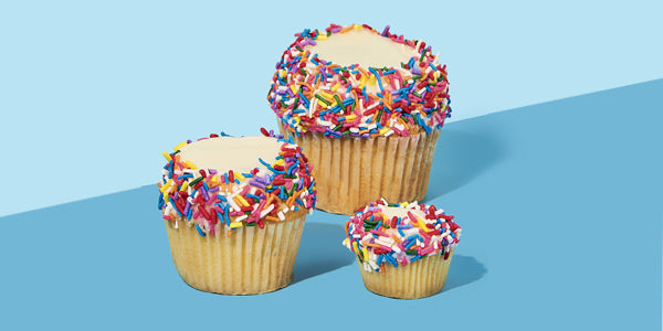 Big and Moist: Redefining Cupcakes with Crumbs of Manhasset – Original ...