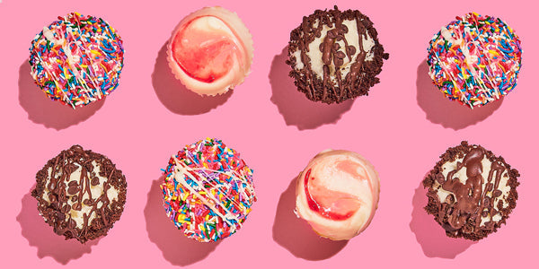 Cute Bakeries in Yonkers, Delicious Bakery Delights – Original Crumbs