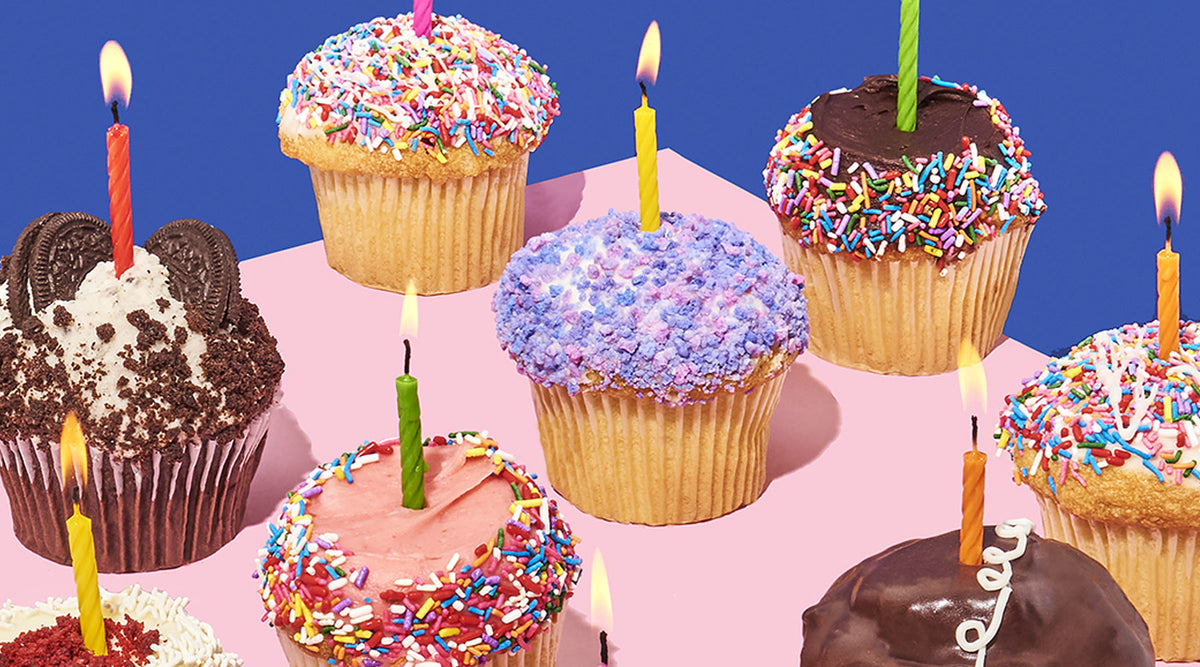 Finding the Best Cupcakes Stores in Boston – Original Crumbs