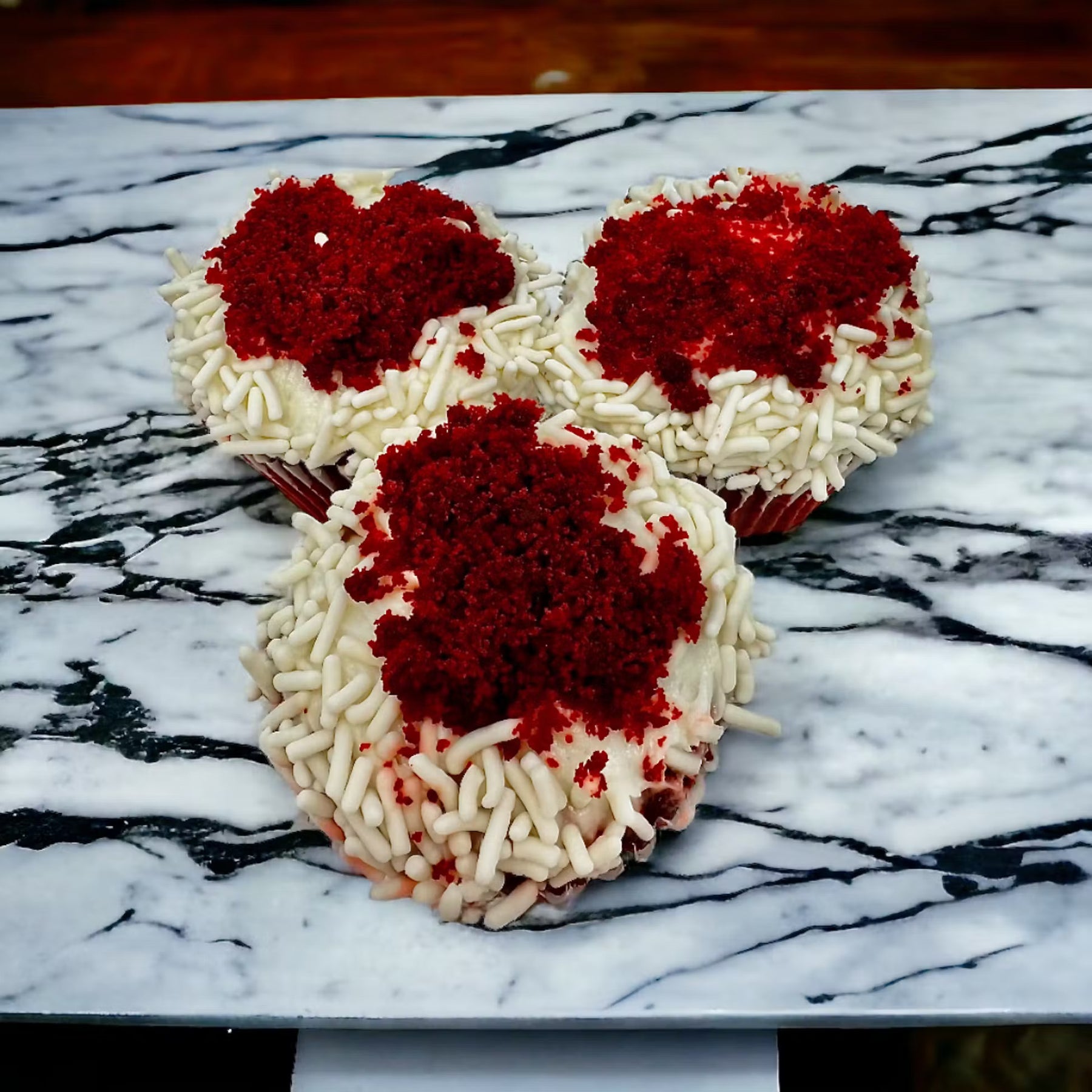 SHOP – Original Crumbs