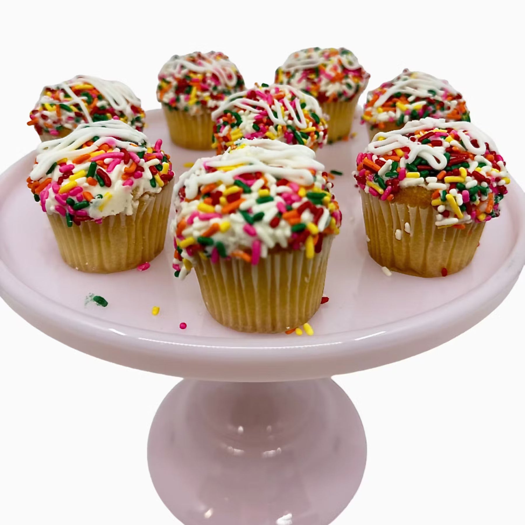 SHOP – Original Crumbs