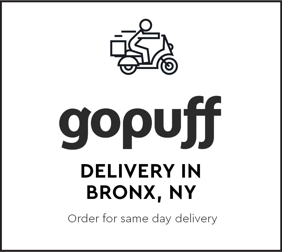 Original CRUMBS – Original Crumbs